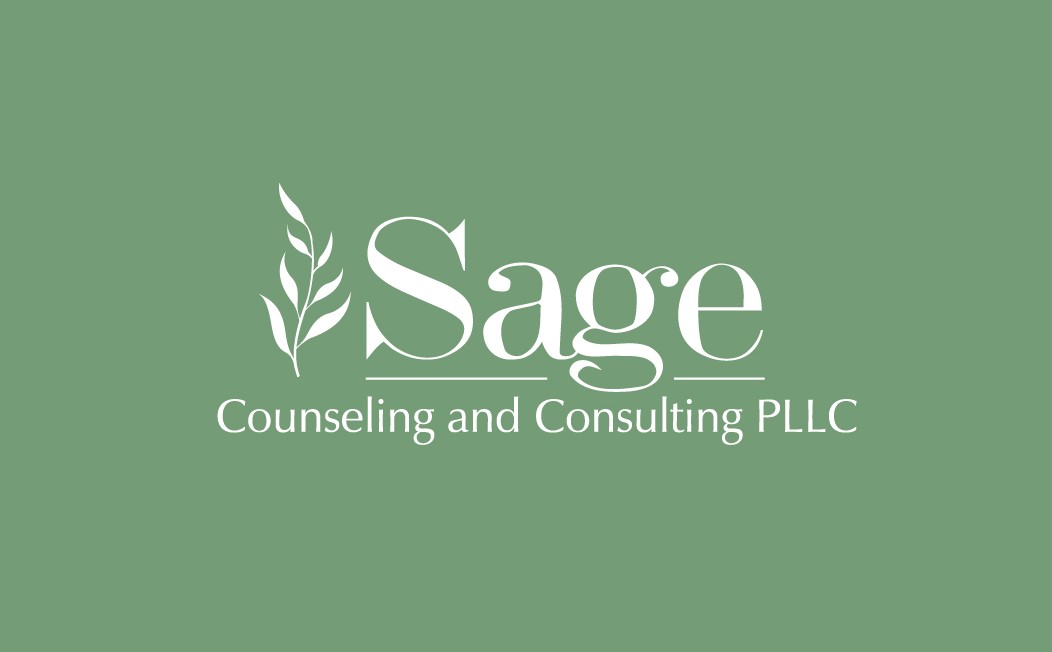 Sage Counseling and Consulting PLLC | Therapeutic Services for Autism ...