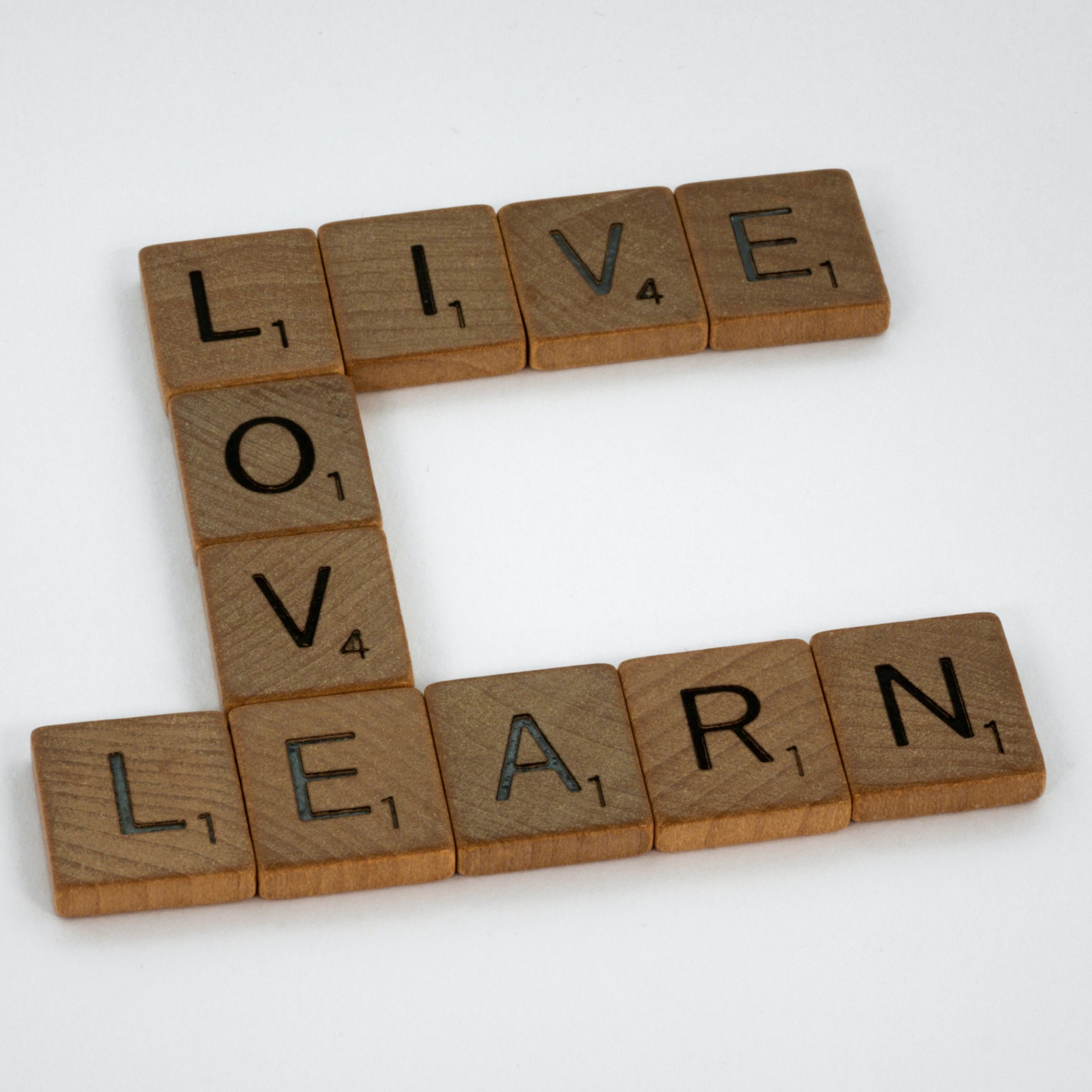 About Rachel Milbourn | Autism Therapy | Matthews, NC 28105